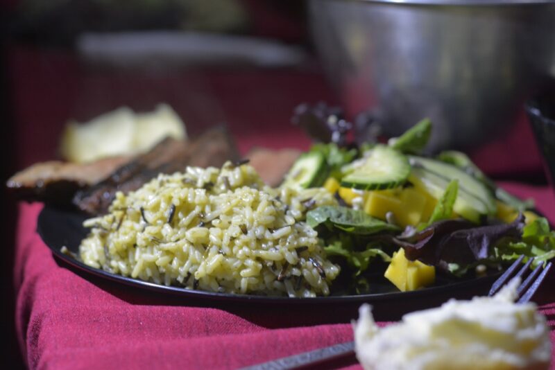 Owyhee River Raft Trips | Little Creek Outfitters & Guide